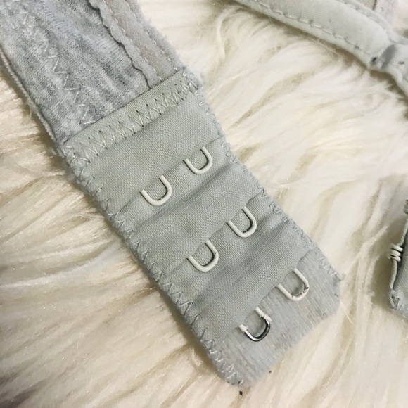 Other | Kids Bra | Poshmark